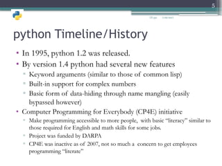 Dr.C S Prasanth-Physics ppt.pptx computer | PPTX