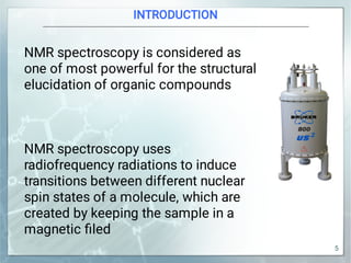 Dr.Sarish Chemistry factors affecting Chemical shift in NMR.pdf