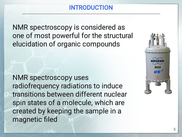 Dr.Sarish Chemistry factors affecting Chemical shift in NMR.pdf