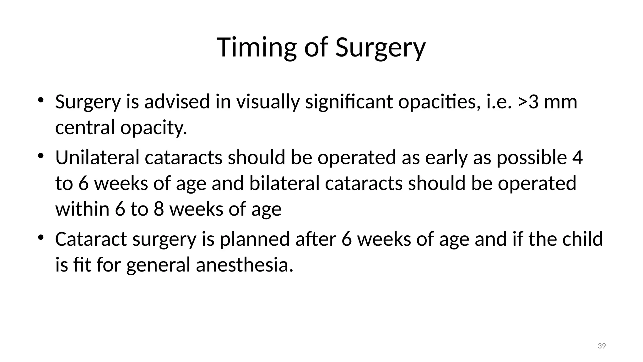 Congenital Cataract Surgery, Dr. Prabhat Devkota.pptx