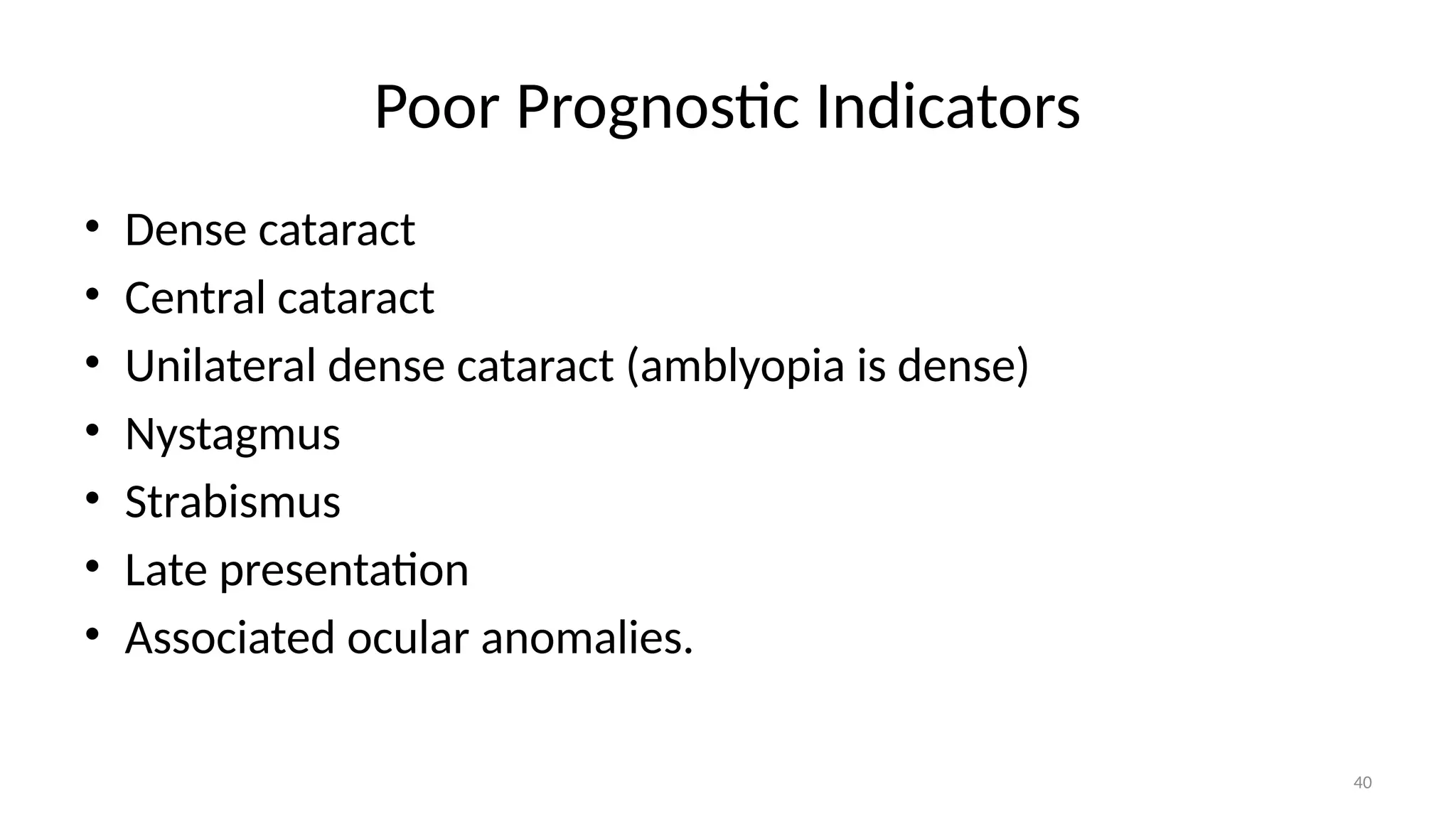 Congenital Cataract Surgery, Dr. Prabhat Devkota.pptx