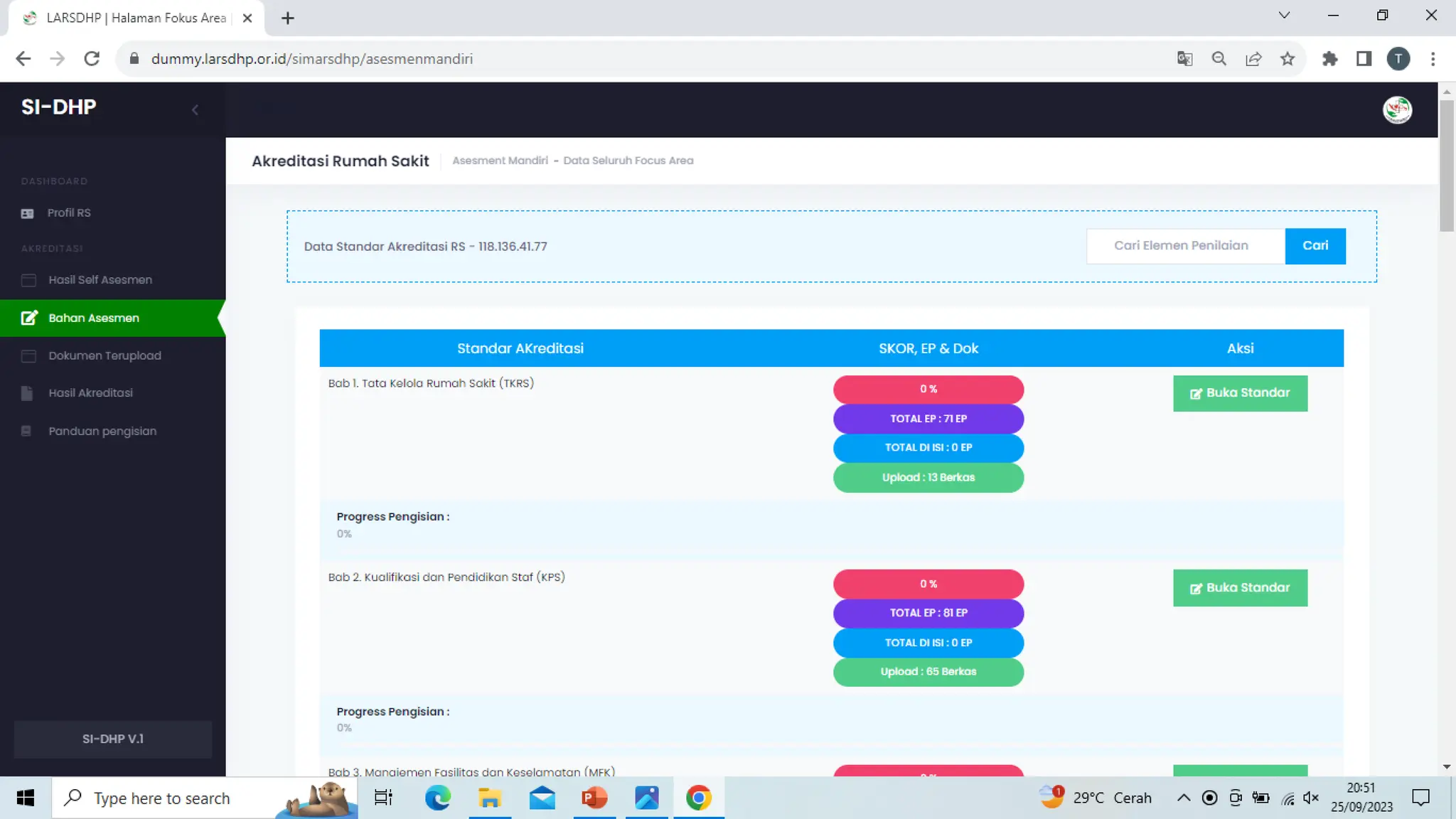 dr. Theryoto- SI-DHP-Tenars-Okt-2023.pdf