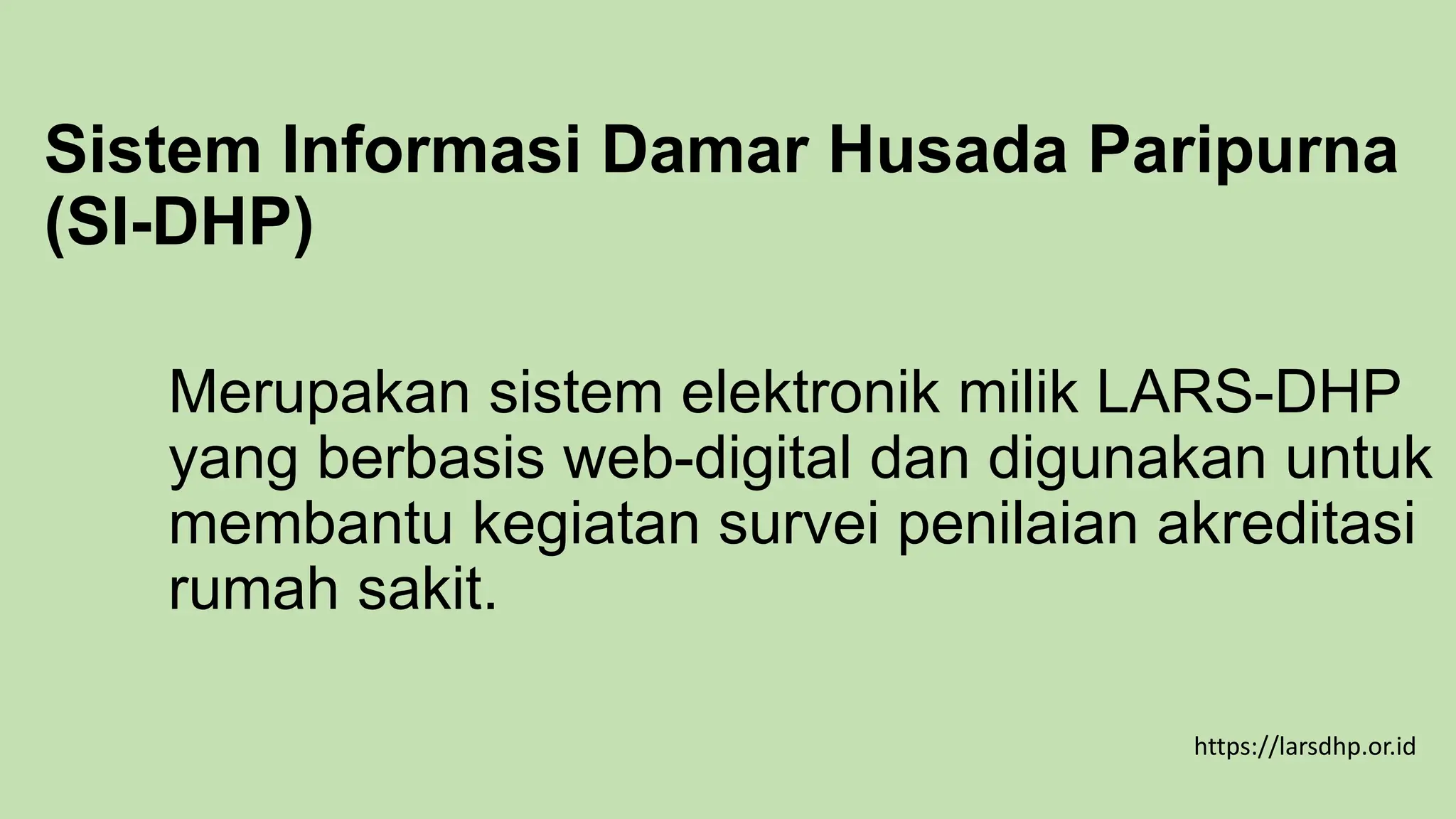 dr. Theryoto- SI-DHP-Tenars-Okt-2023.pdf