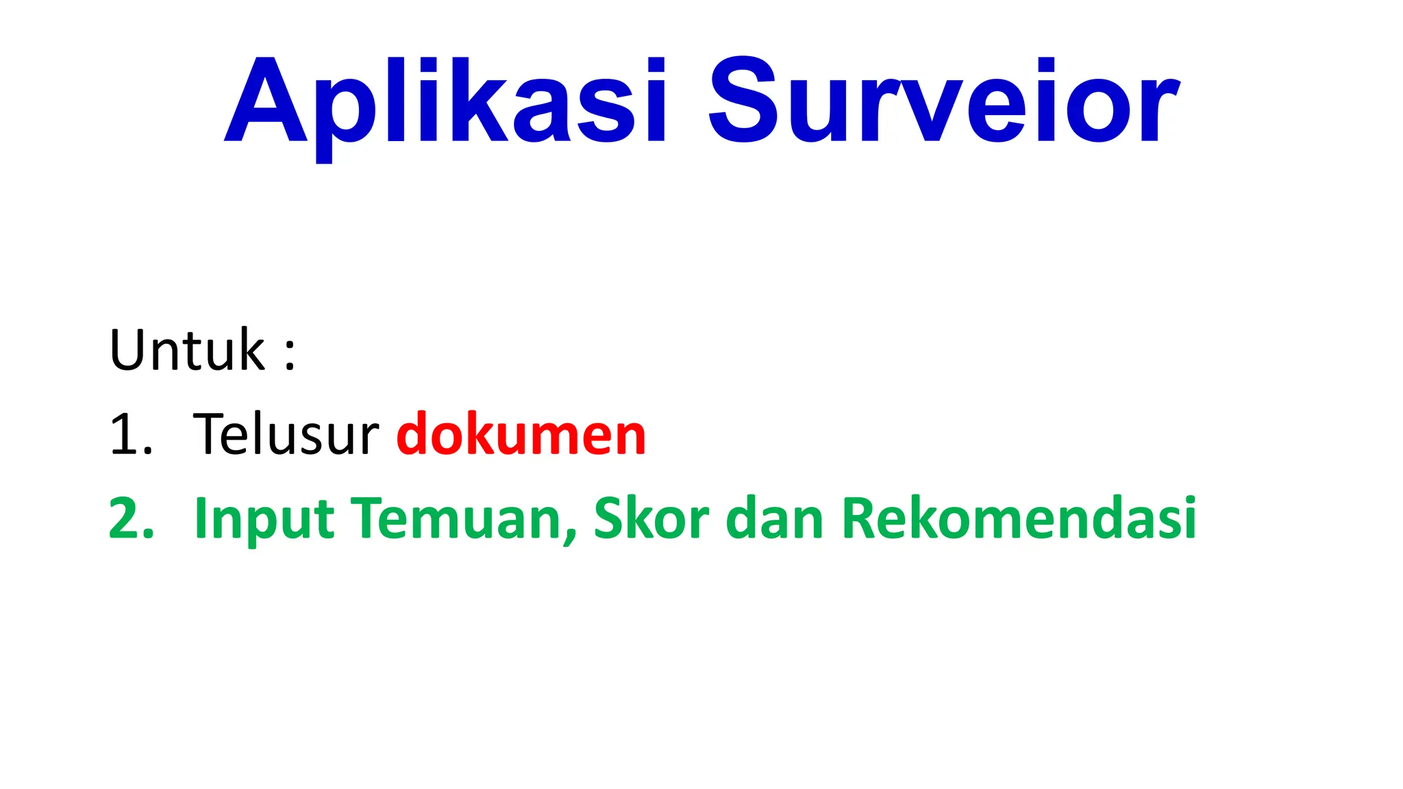 dr. Theryoto- SI-DHP-Tenars-Okt-2023.pdf