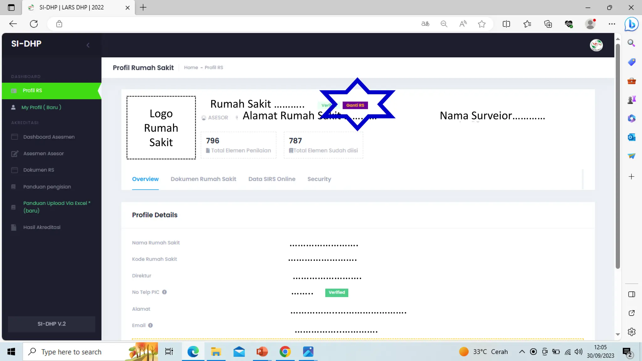 dr. Theryoto- SI-DHP-Tenars-Okt-2023.pdf
