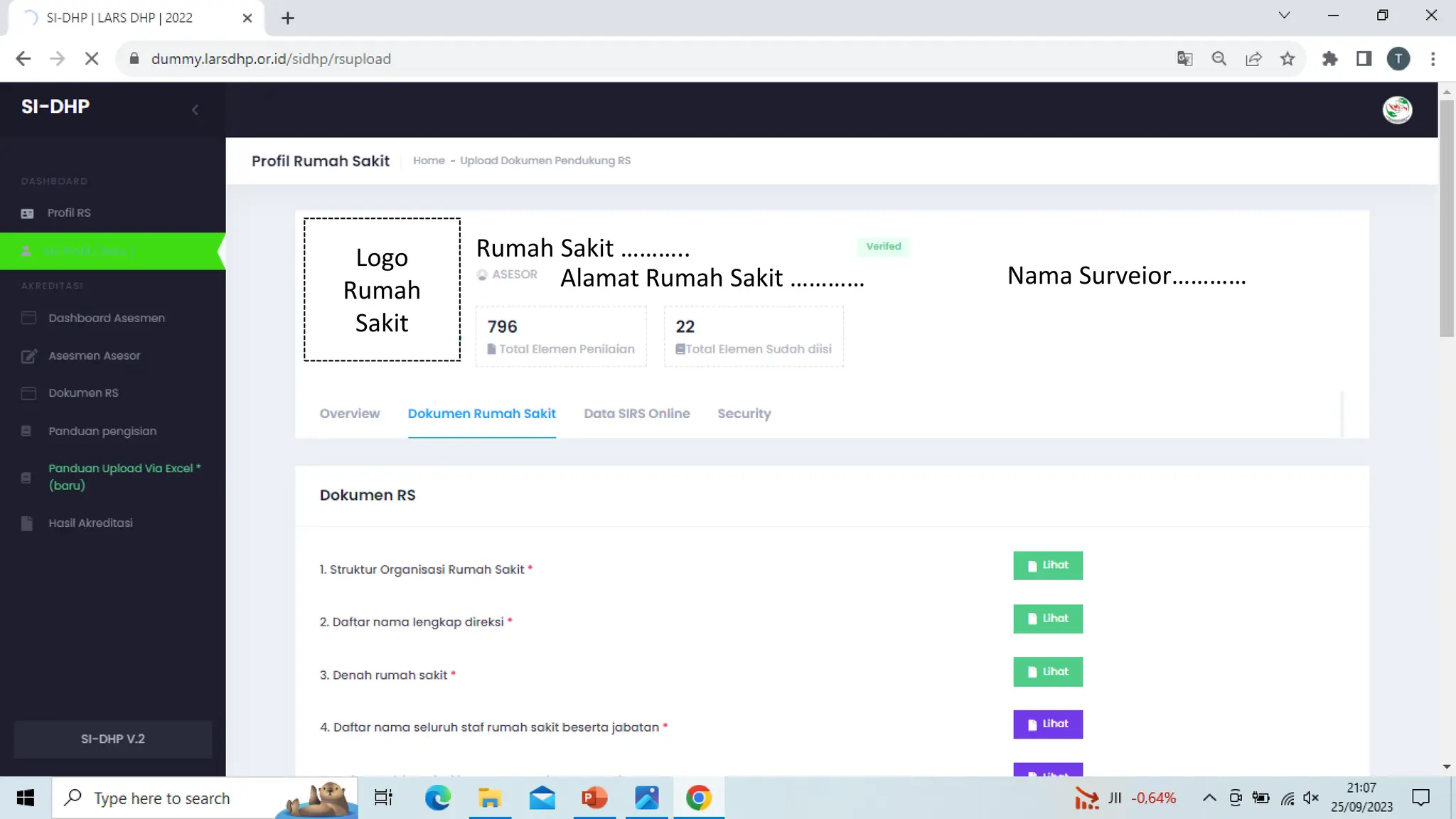 dr. Theryoto- SI-DHP-Tenars-Okt-2023.pdf