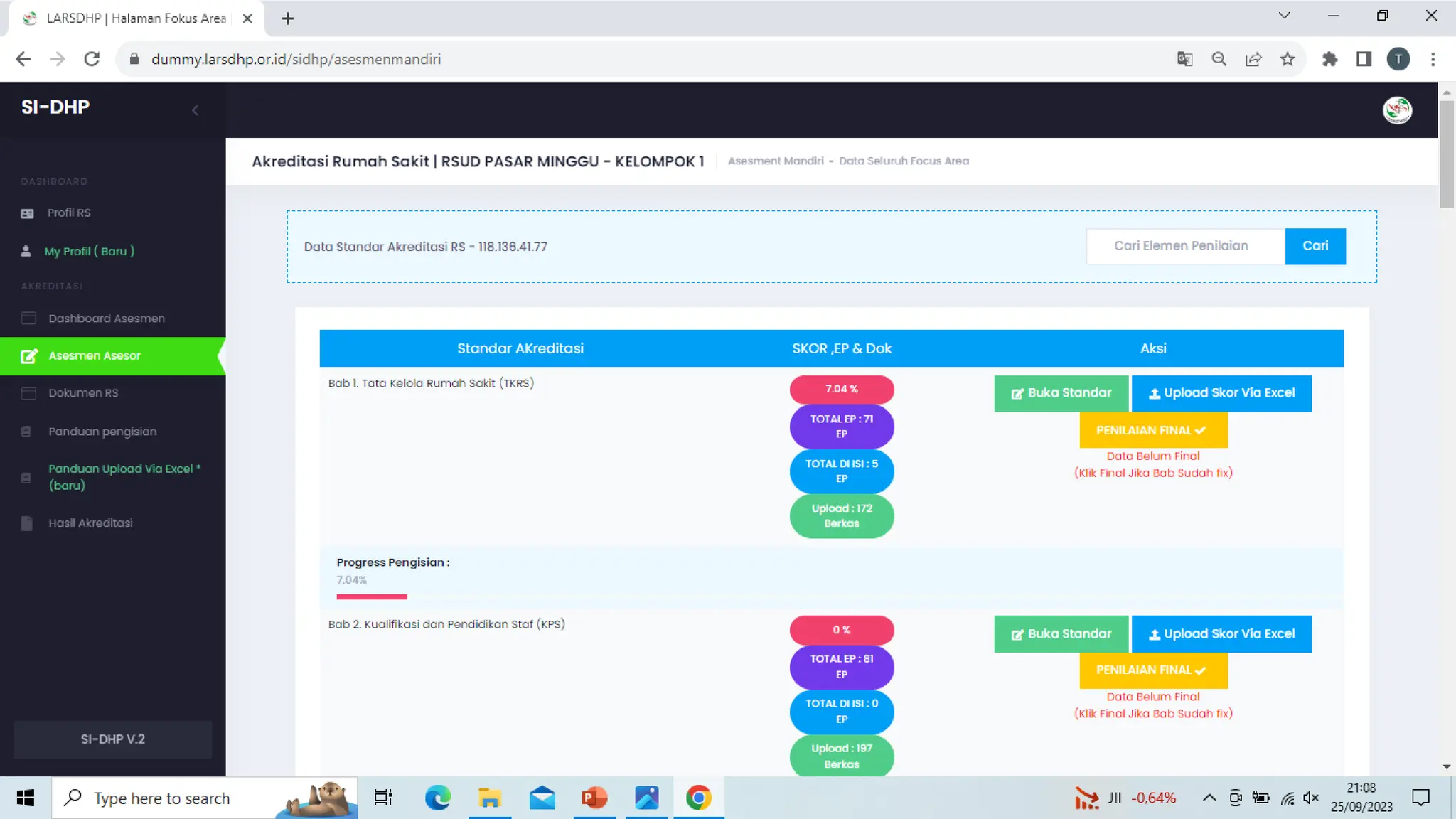 dr. Theryoto- SI-DHP-Tenars-Okt-2023.pdf