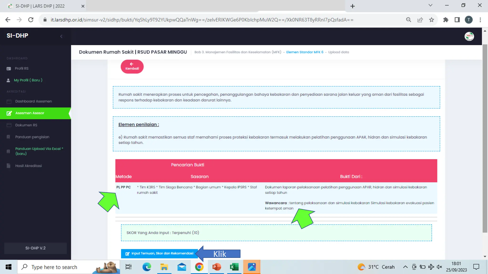 dr. Theryoto- SI-DHP-Tenars-Okt-2023.pdf