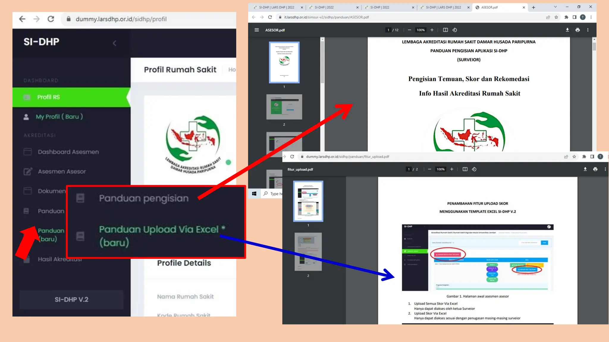 dr. Theryoto- SI-DHP-Tenars-Okt-2023.pdf