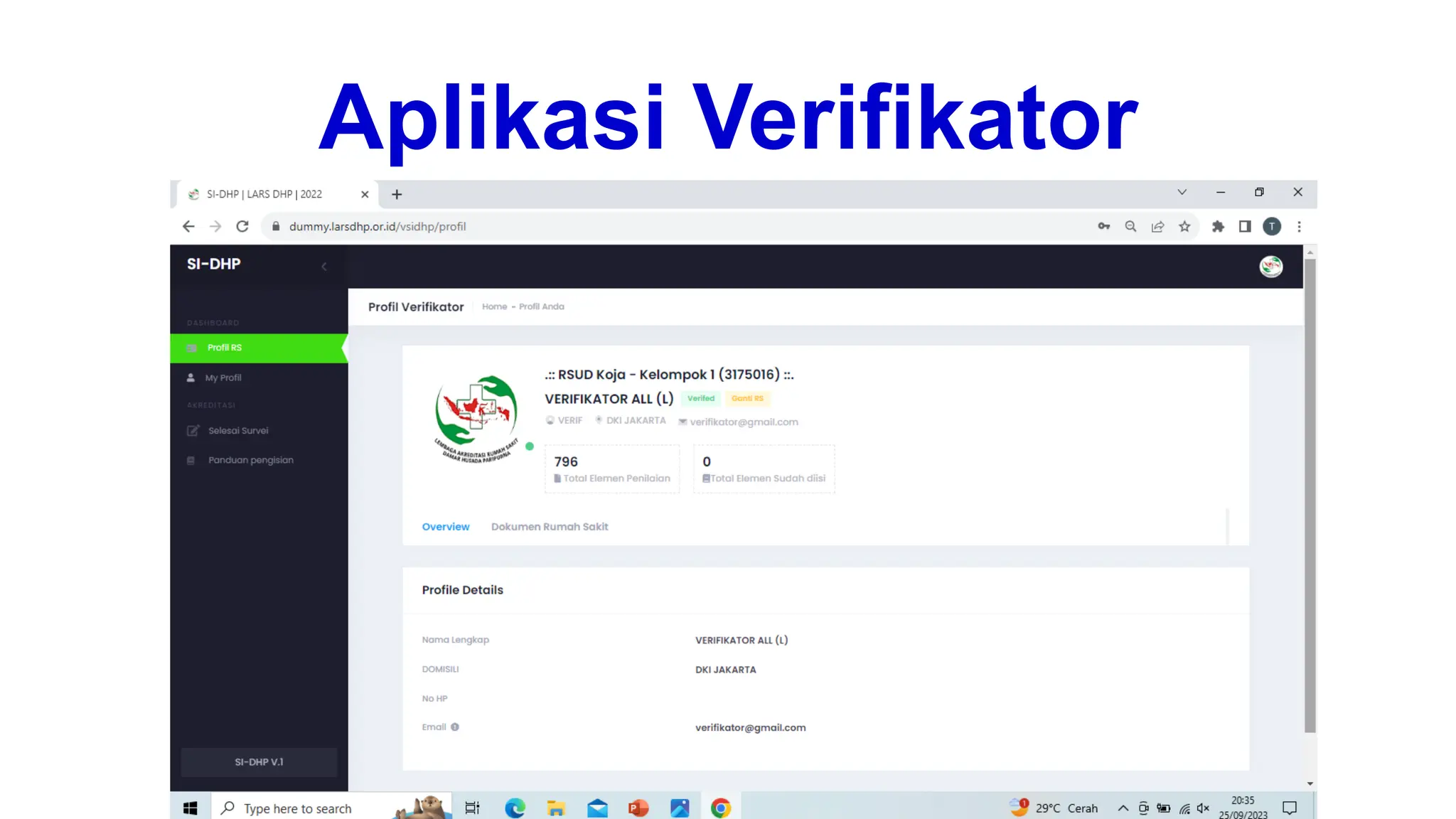 dr. Theryoto- SI-DHP-Tenars-Okt-2023.pdf