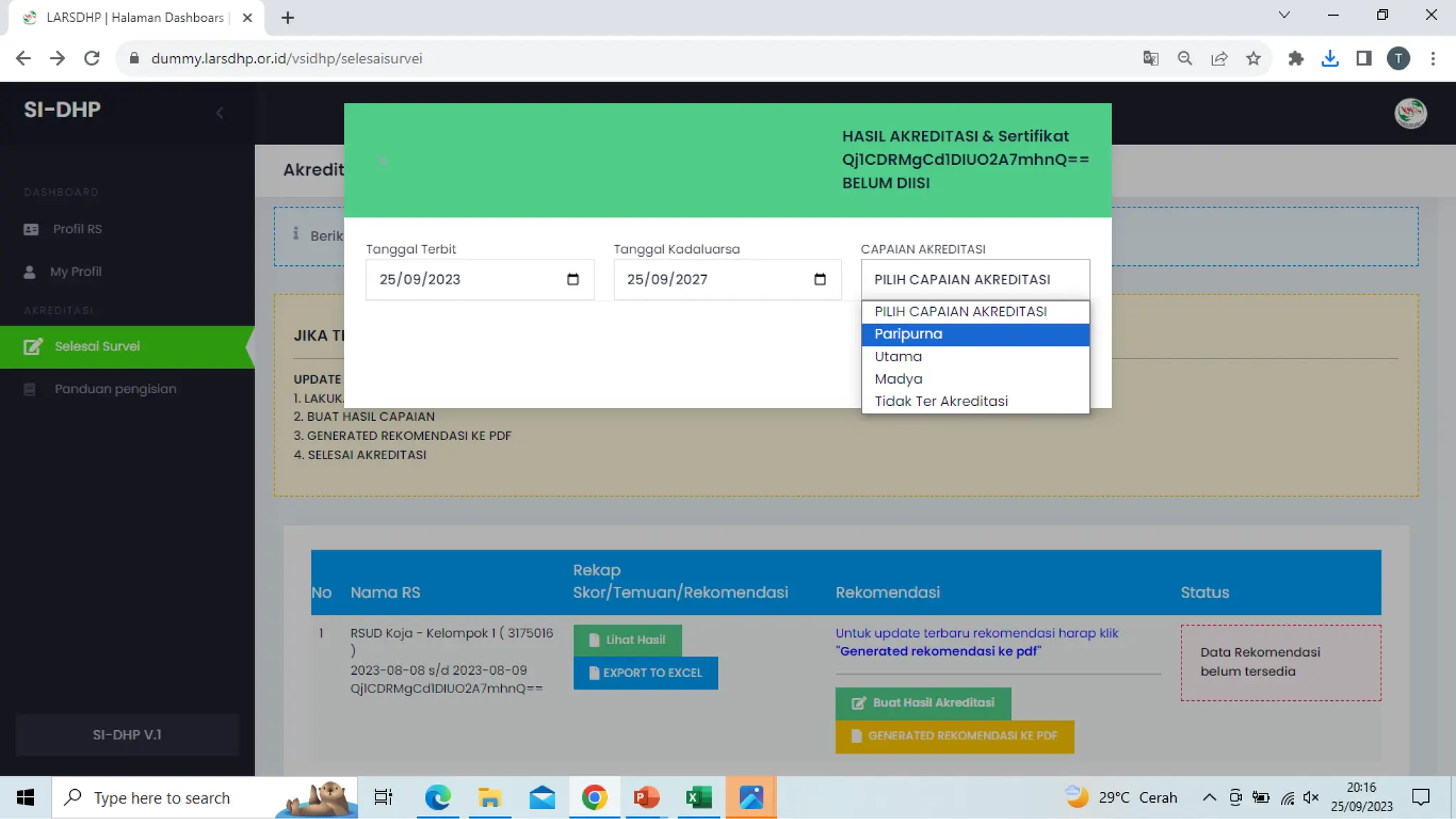 dr. Theryoto- SI-DHP-Tenars-Okt-2023.pdf