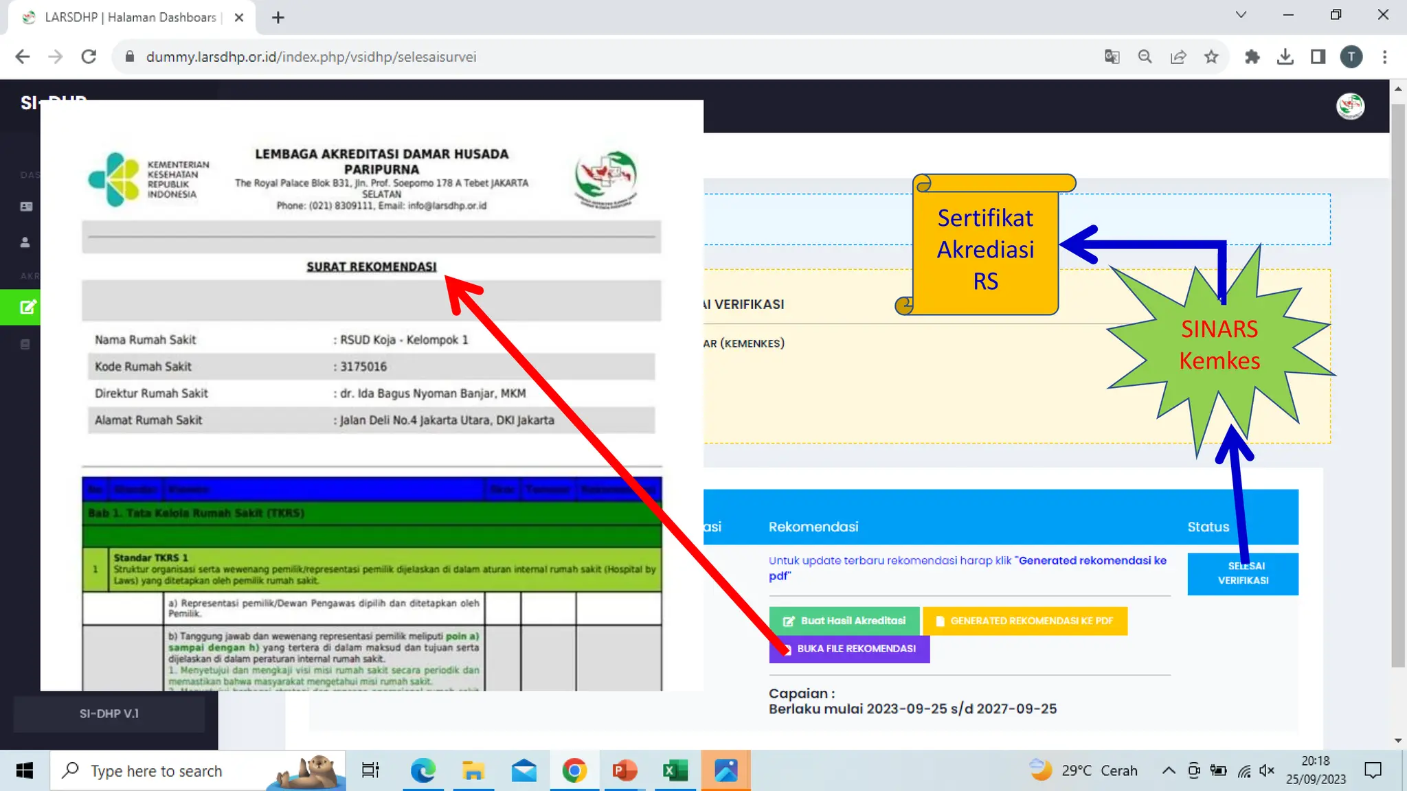 dr. Theryoto- SI-DHP-Tenars-Okt-2023.pdf