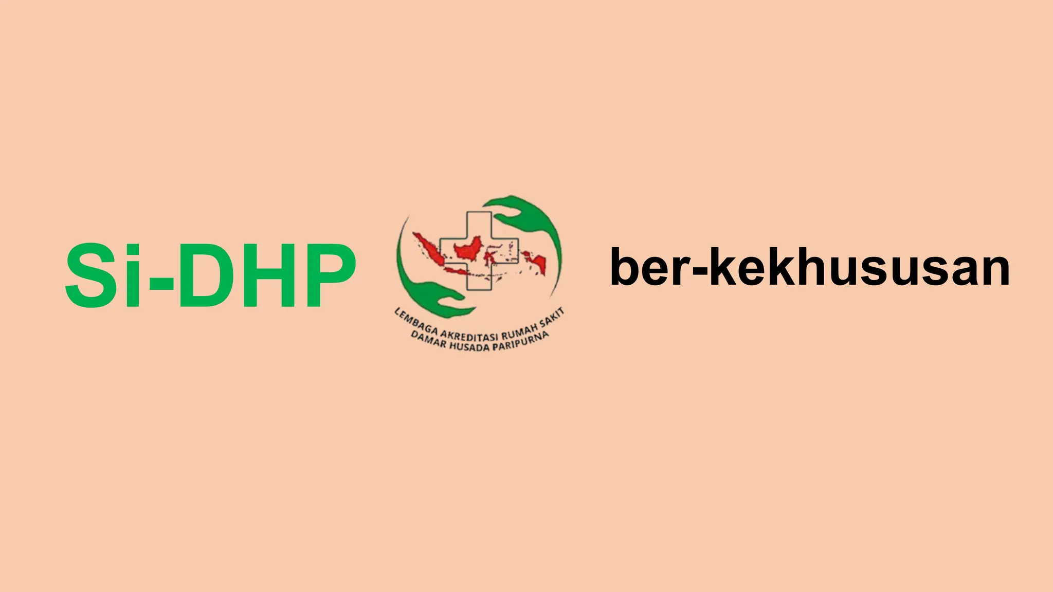 dr. Theryoto- SI-DHP-Tenars-Okt-2023.pdf