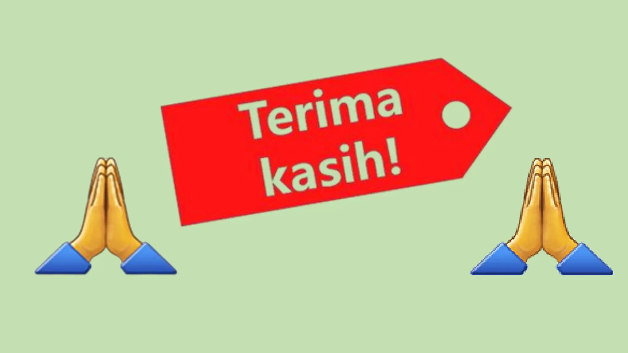 dr. Theryoto- SI-DHP-Tenars-Okt-2023.pdf