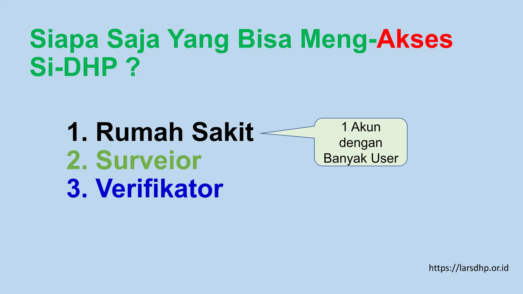 dr. Theryoto- SI-DHP-Tenars-Okt-2023.pdf