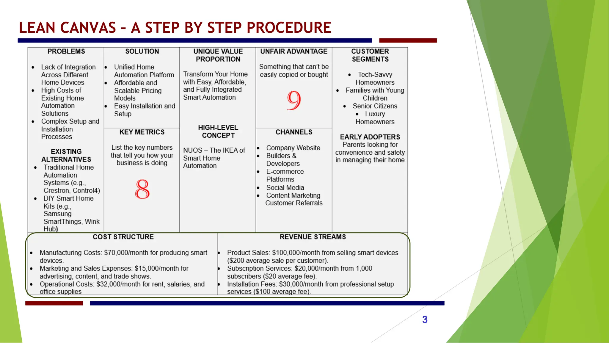 Dr. I. Karthiga (Pedagogy Assessment)group 1.pdf