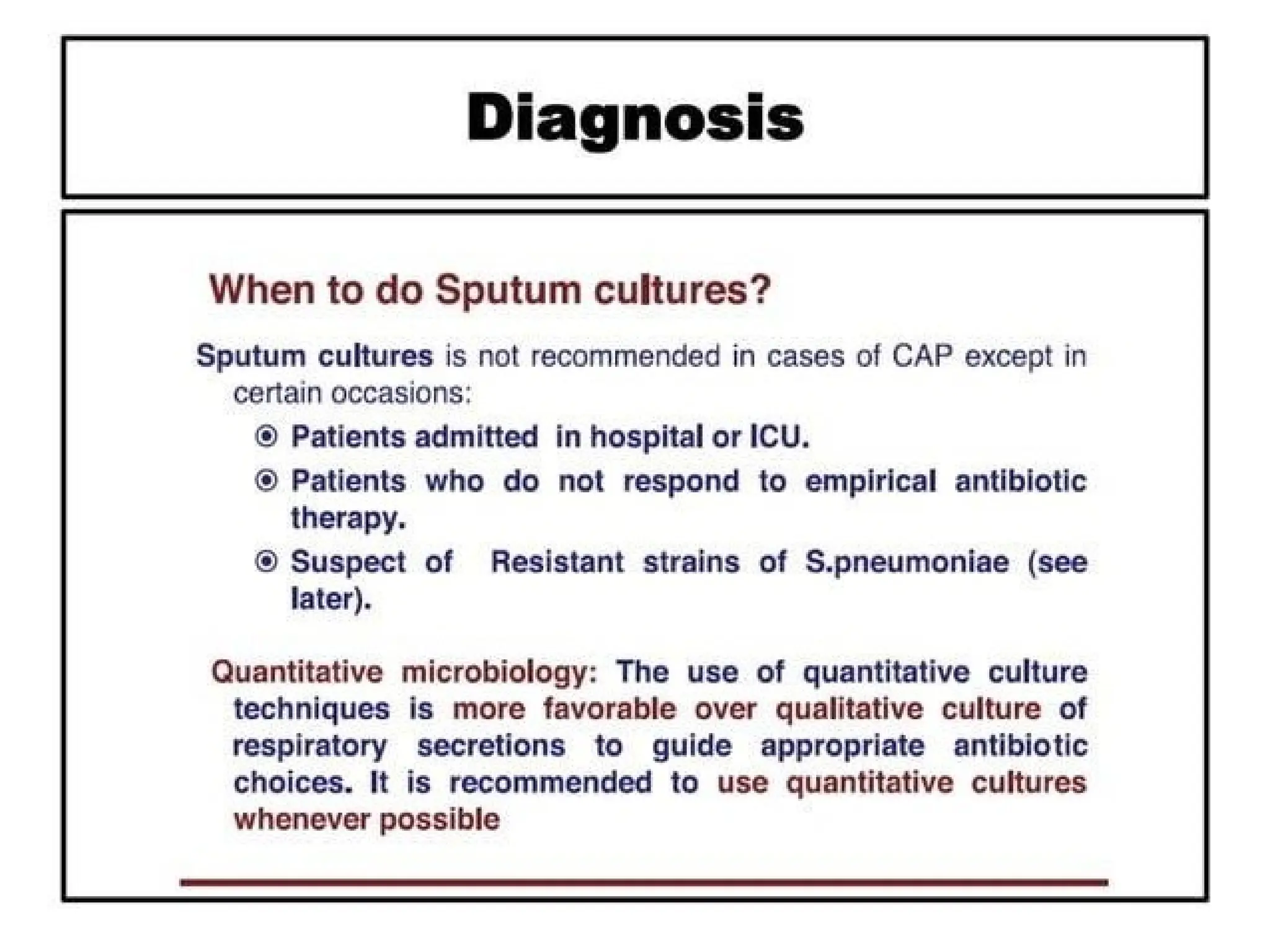 DR.JIBAN PPT.pptx civil service hospital nepal | PPTX