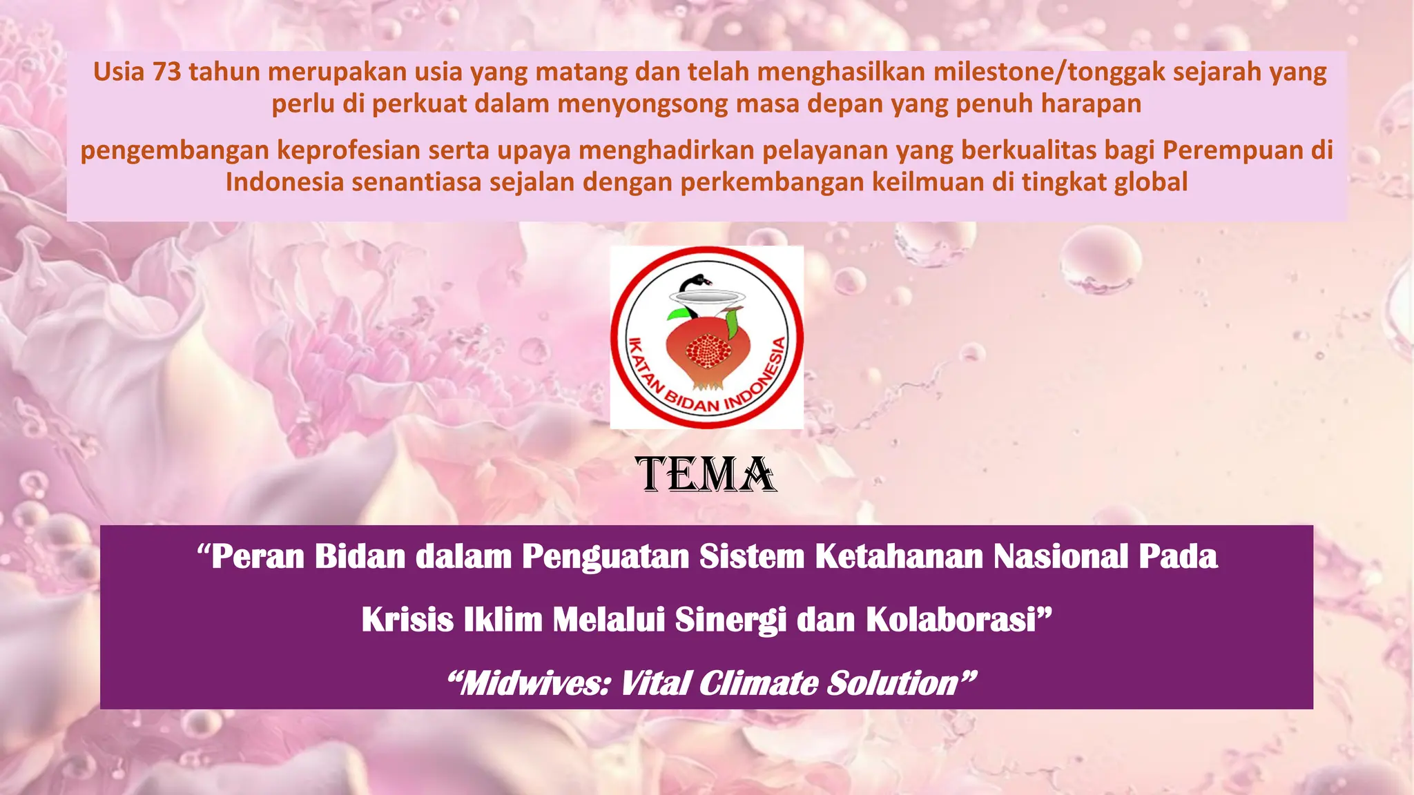Dr. Ade - Peran Bidan dalam Penguatan Ketahanan Nasional Krisis Iklim-rev.pdf