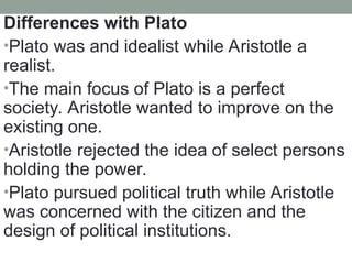 Dr.-Anitha-V-Western-Political-Thought-Aristotle (2).ppt