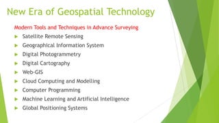 Career Opportunities in Geospatial Tech Dt. 08-05-2022.pdf