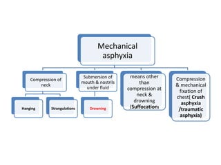 Dr. Sangeeta Asphyxia-2.for agad students pdf | PDF
