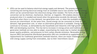 Dr. AKG receivedfromDrandMrsUniversitymurthal.pptx