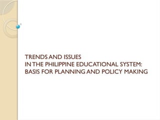 Graduate School TRENDS AND ISSUES (1).pptx