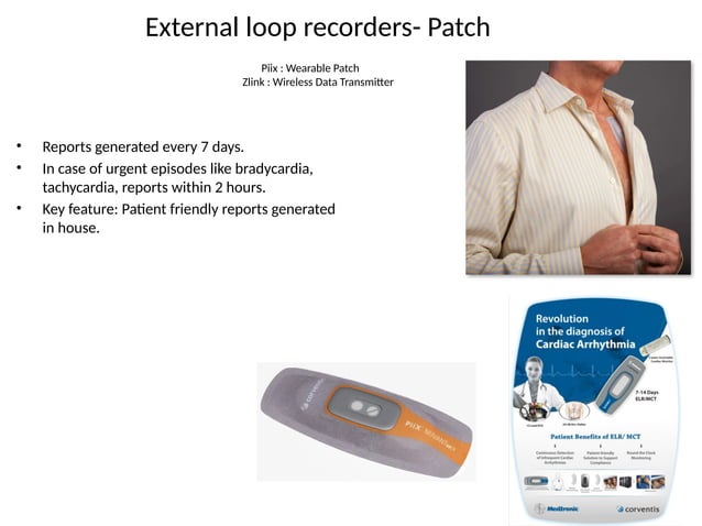 Dr. kush JHRS 2024 External loop recorder.pptx