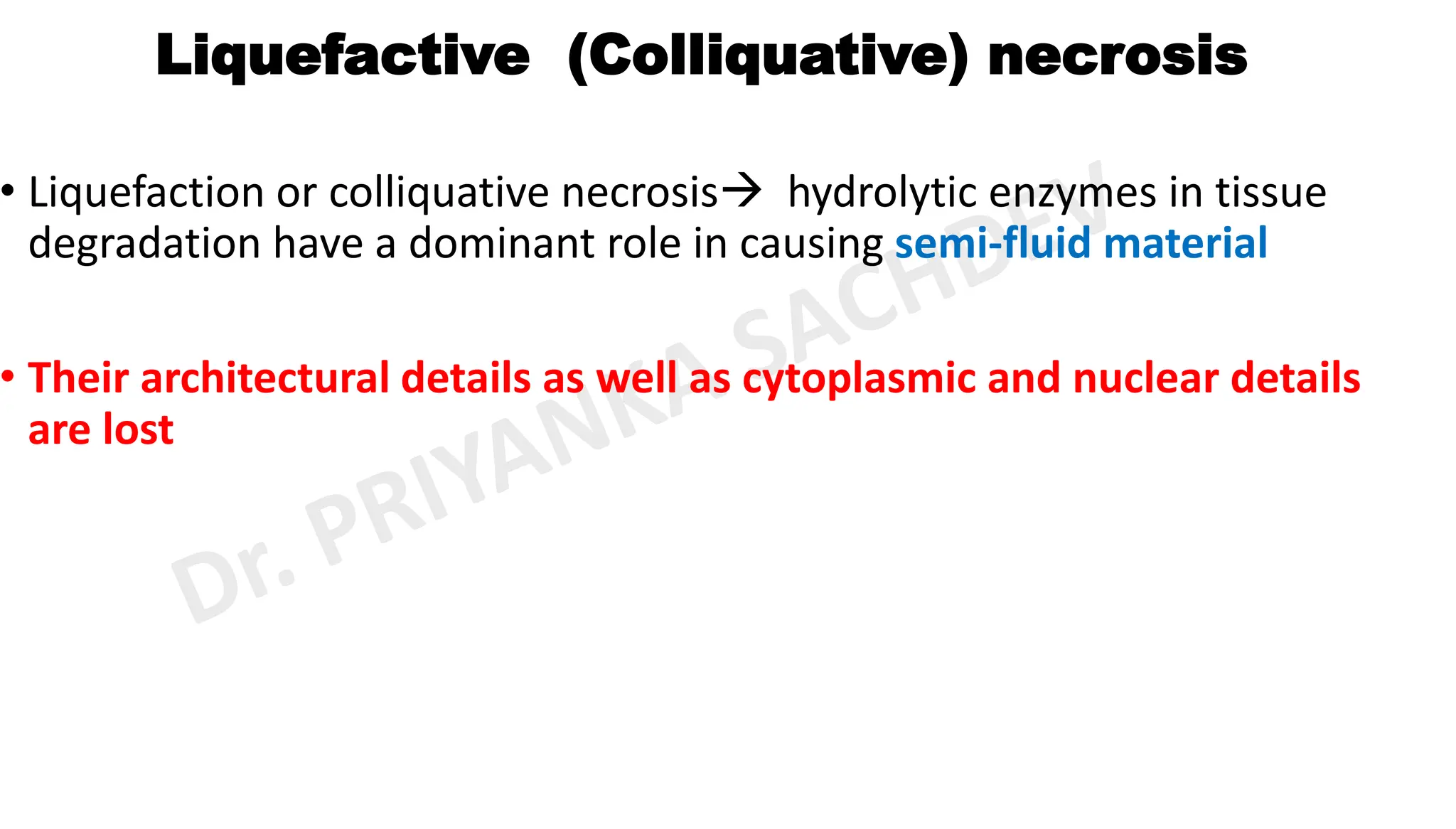 Dr. Priyanka Sachdev - General pathology.pdf