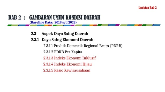 DR. WAHYUDI - BAHAN PAPARAN RANTEK KABUPATEN SAMBAS.pptx