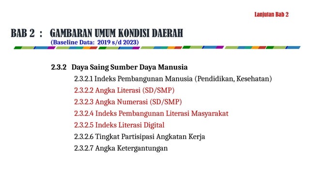 DR. WAHYUDI - BAHAN PAPARAN RANTEK KABUPATEN SAMBAS.pptx