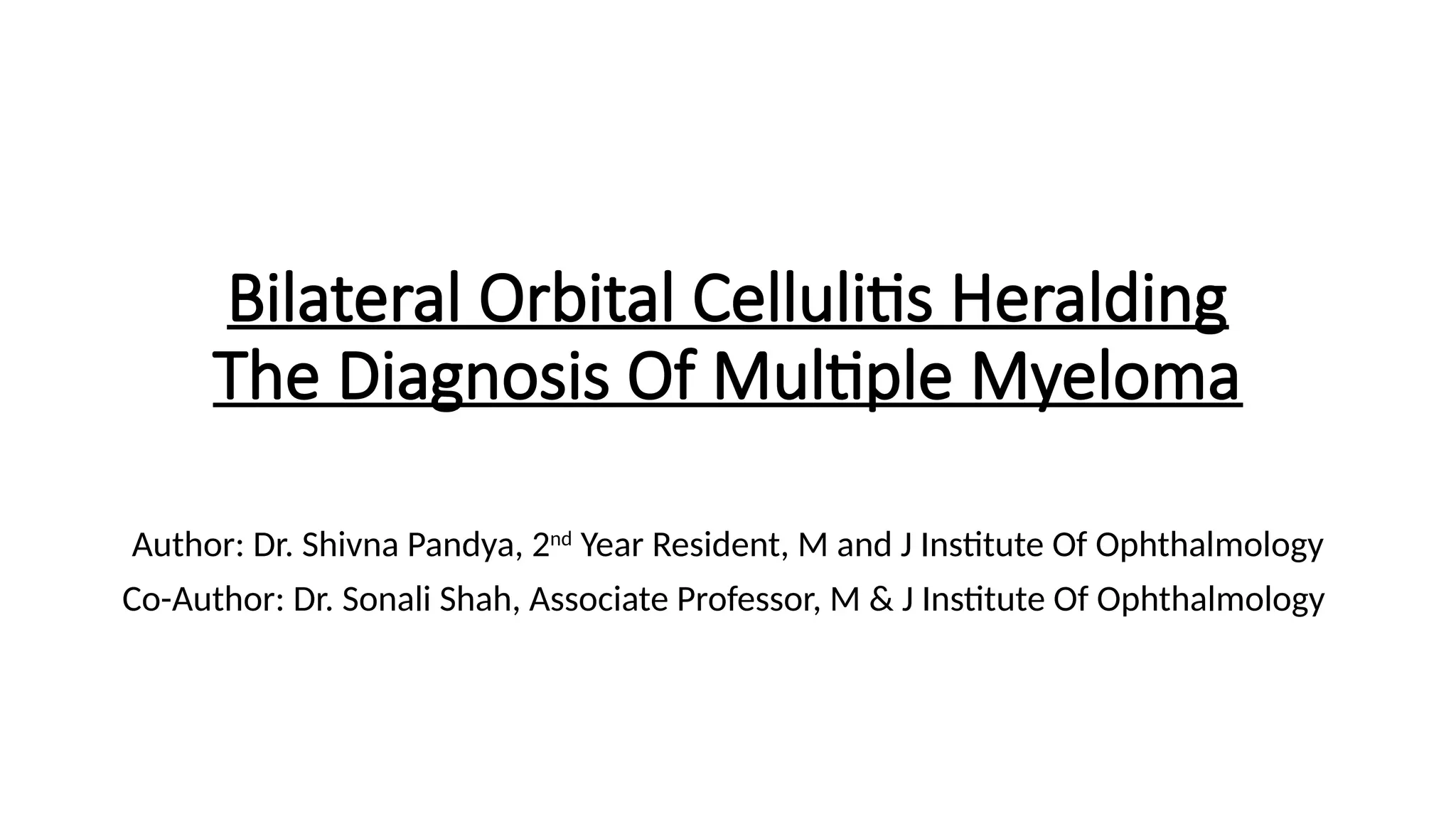 Dr. Pandya and the Poster of the pr.pptx