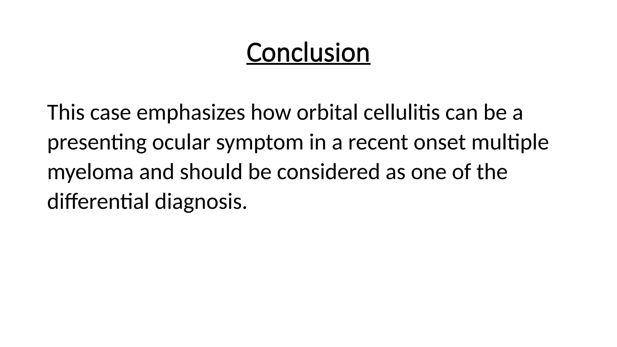 Dr. Pandya and the Poster of the pr.pptx