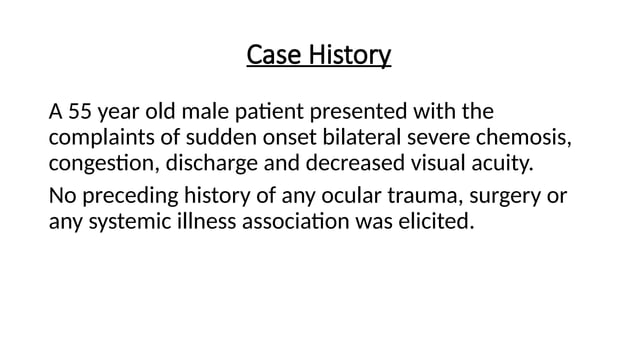 Dr. Pandya and the Poster of the pr.pptx