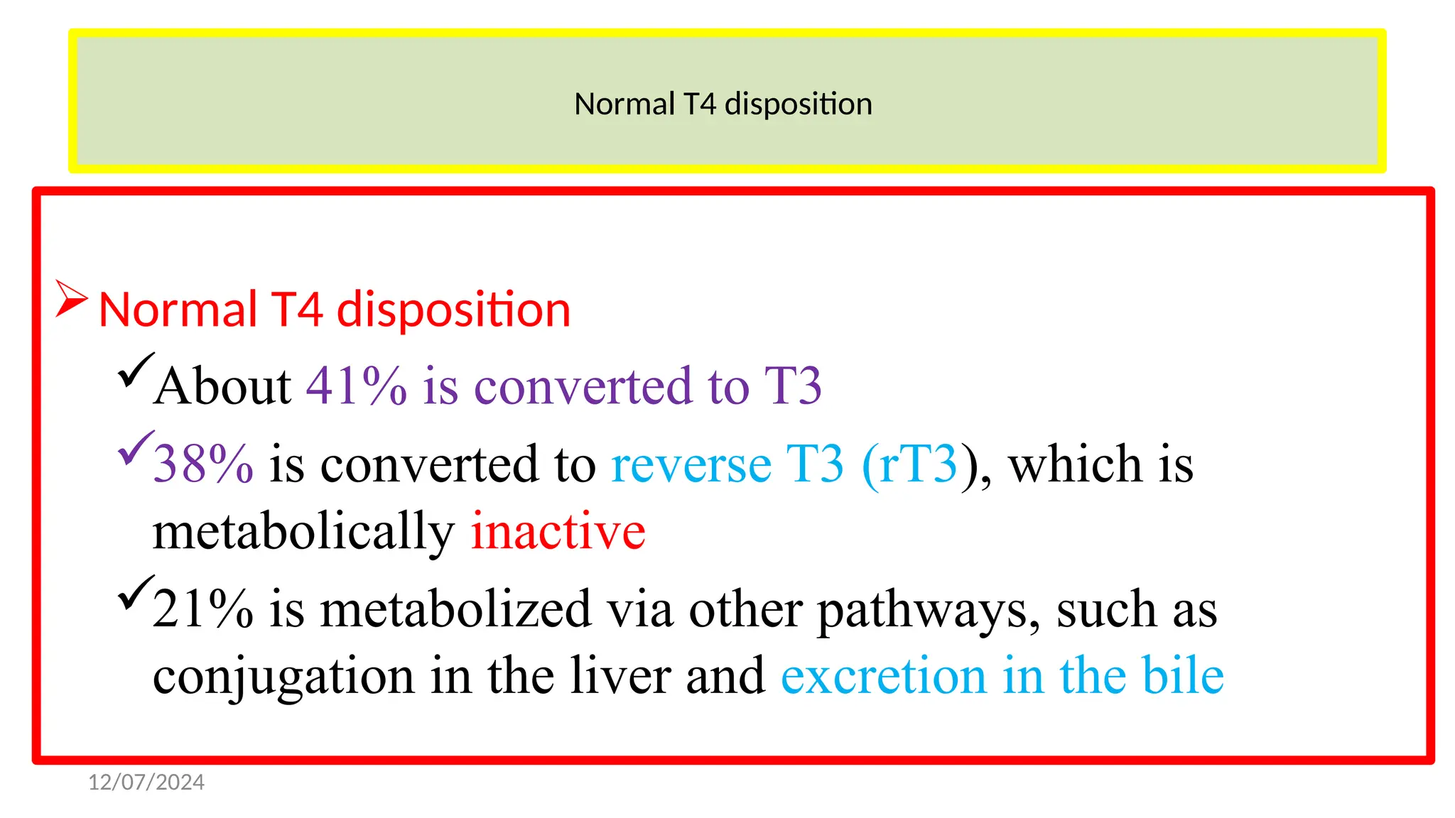 Dr.Eshetu TFT 2023 for residents R1.pptx