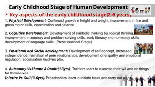 Stages of Development in Human Psychology.pptx