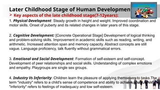 Stages of Development in Human Psychology.pptx