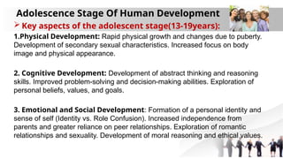 Stages of Development in Human Psychology.pptx