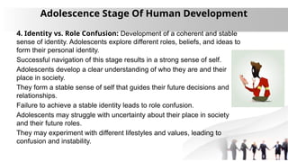 Stages of Development in Human Psychology.pptx