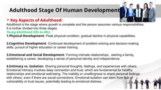 Stages of Development in Human Psychology.pptx