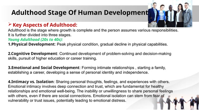 Stages of Development in Human Psychology.pptx