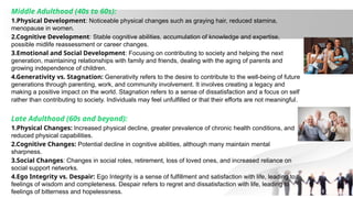Stages of Development in Human Psychology.pptx