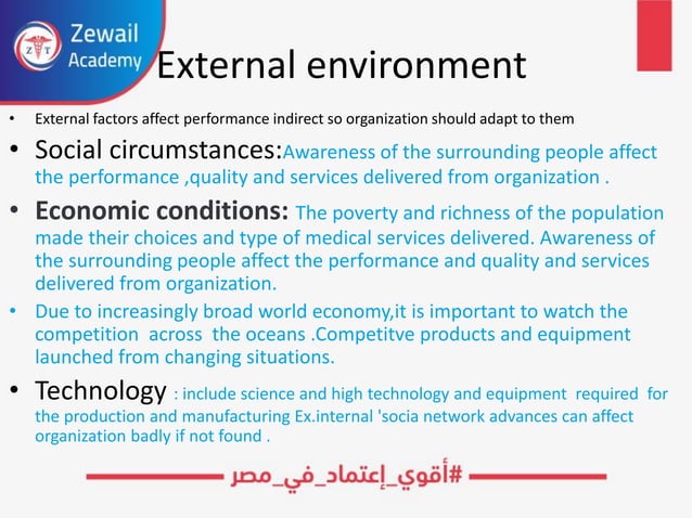 Dr. Hatem Elbitar (1 ) shimaa Ali.pdf