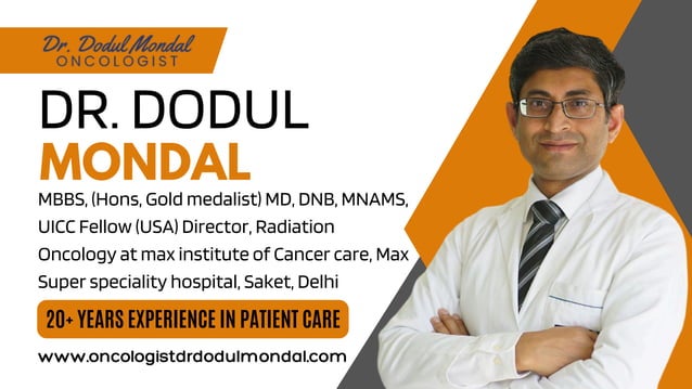 Breaking Down Lymphoma: Symptoms, Causes, Types, and Treatment Insights | PPT