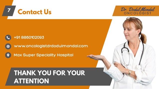 Breaking Down Lymphoma: Symptoms, Causes, Types, and Treatment Insights | PPT