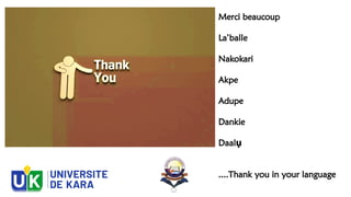 Removal of Diclofenac Sodium in wastewater using magnetite ...