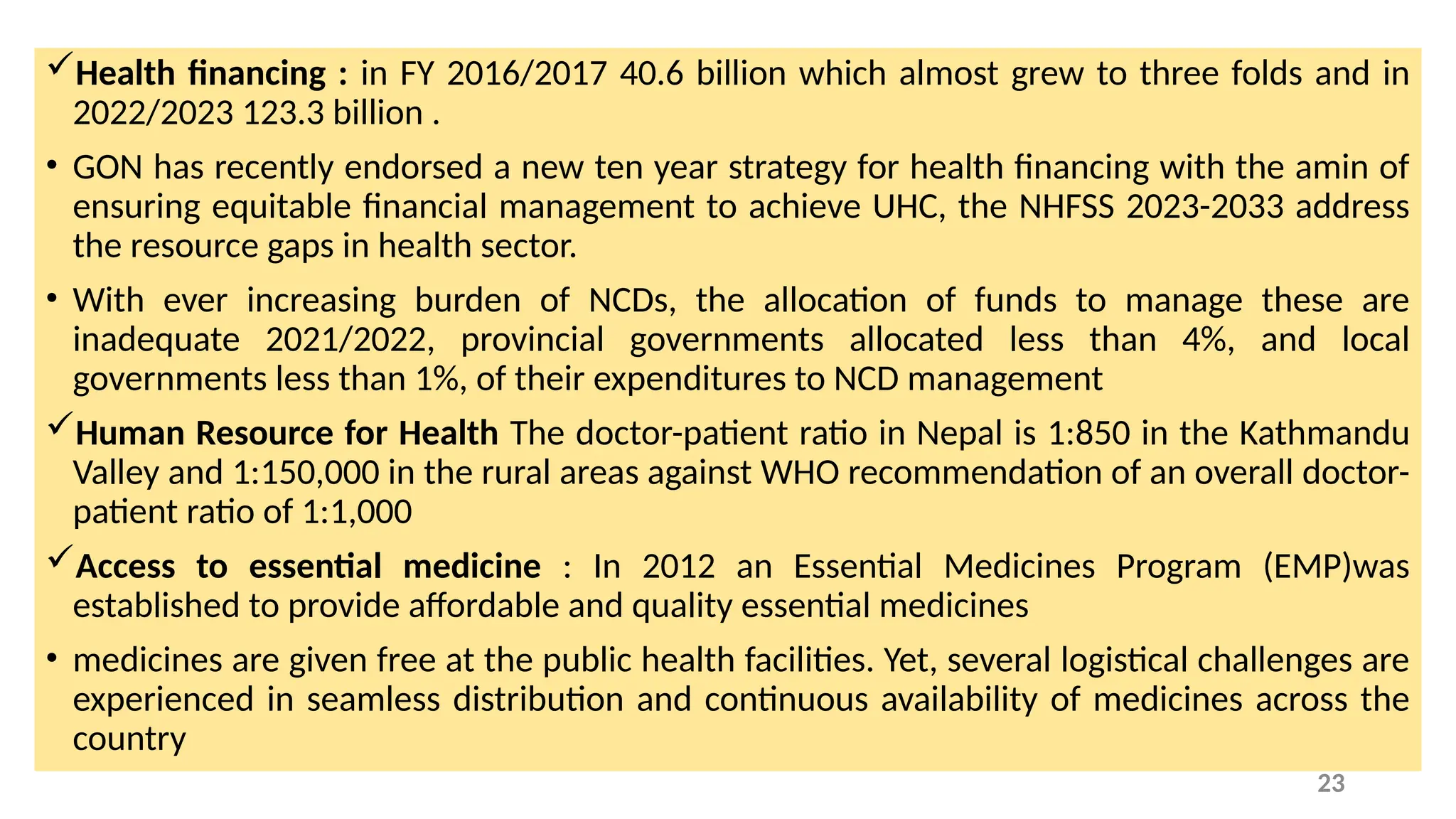 Management Startegy in Health Sector.pptx