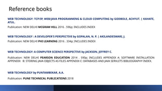 cloud_content useful for engineering stu | PPT