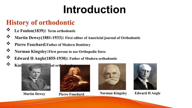 Dr.HEMRAJ ORTHODONTIC final presentation.pptx