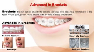 Dr.HEMRAJ ORTHODONTIC final presentation.pptx